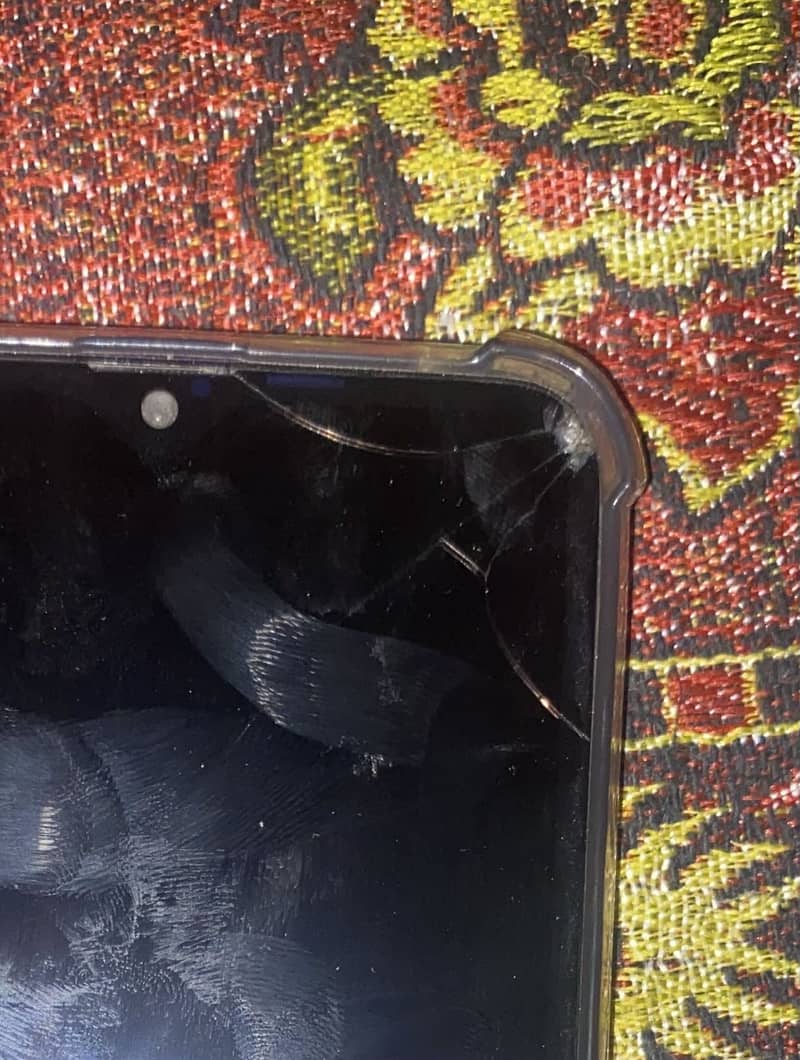 Oppo f11 with box 4/64 - Mobile Phones - 1107315147