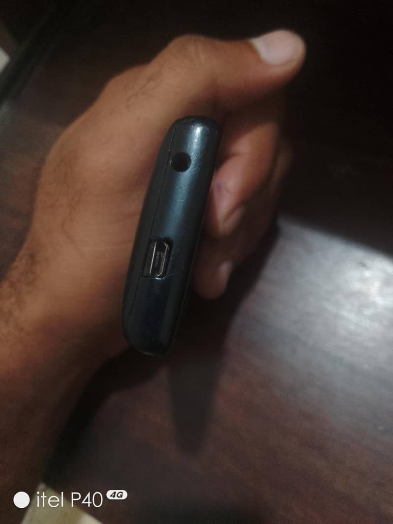 Nokia 150 - Mobile Phones - 1107315664