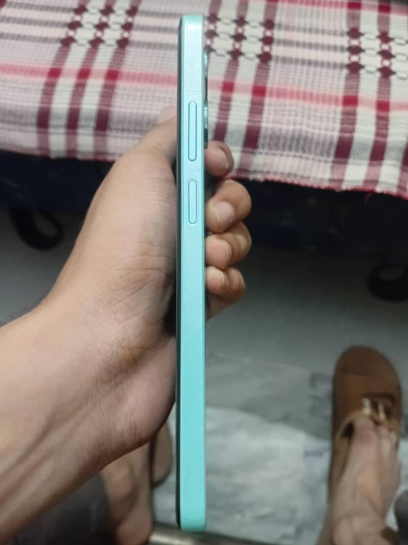 realme c51 - Mobile Phones - 1107315692