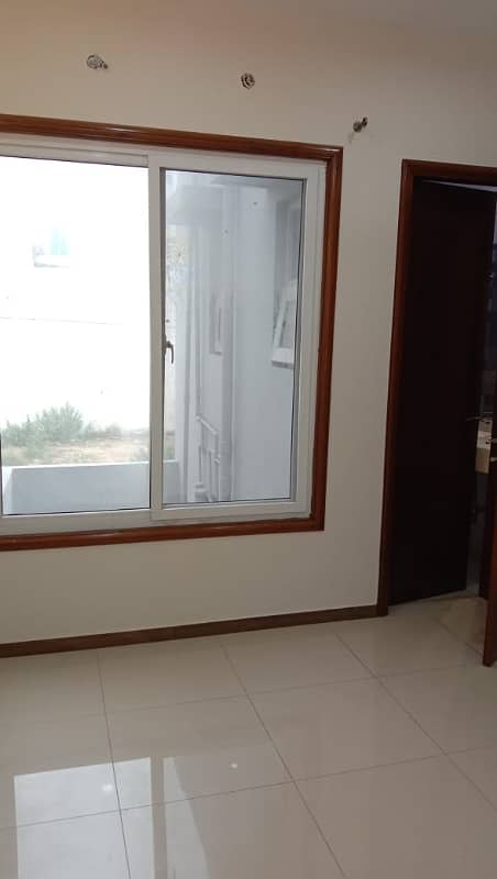 House For Rent 120 yards 4 Bedroom+Basement ph 8 DHA - Houses - 1107331408