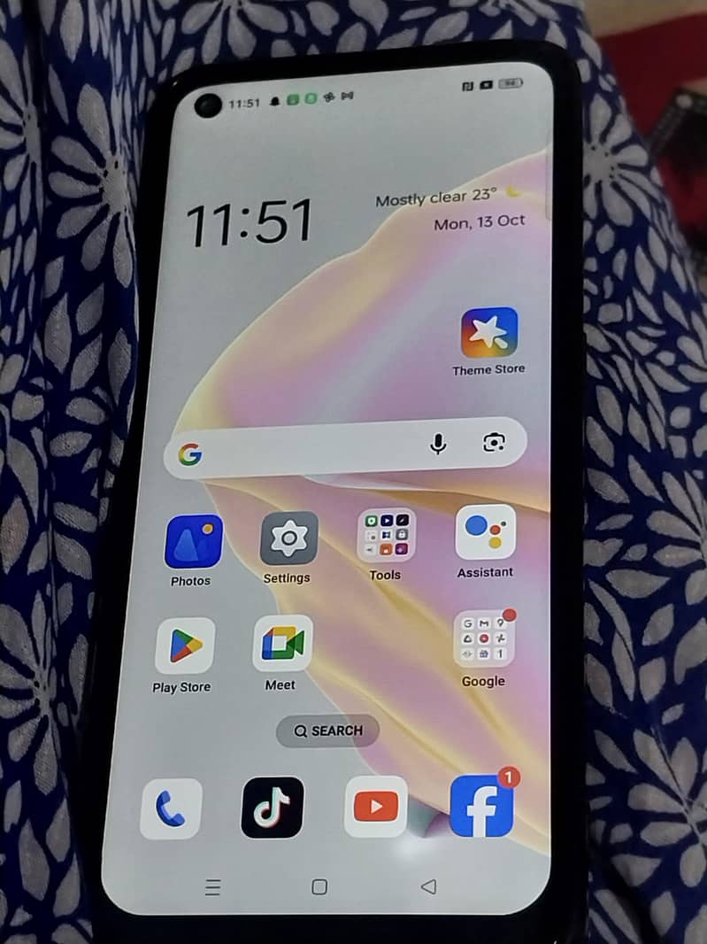 oppo f21 pro 5g - Mobile Phones - 1107348593