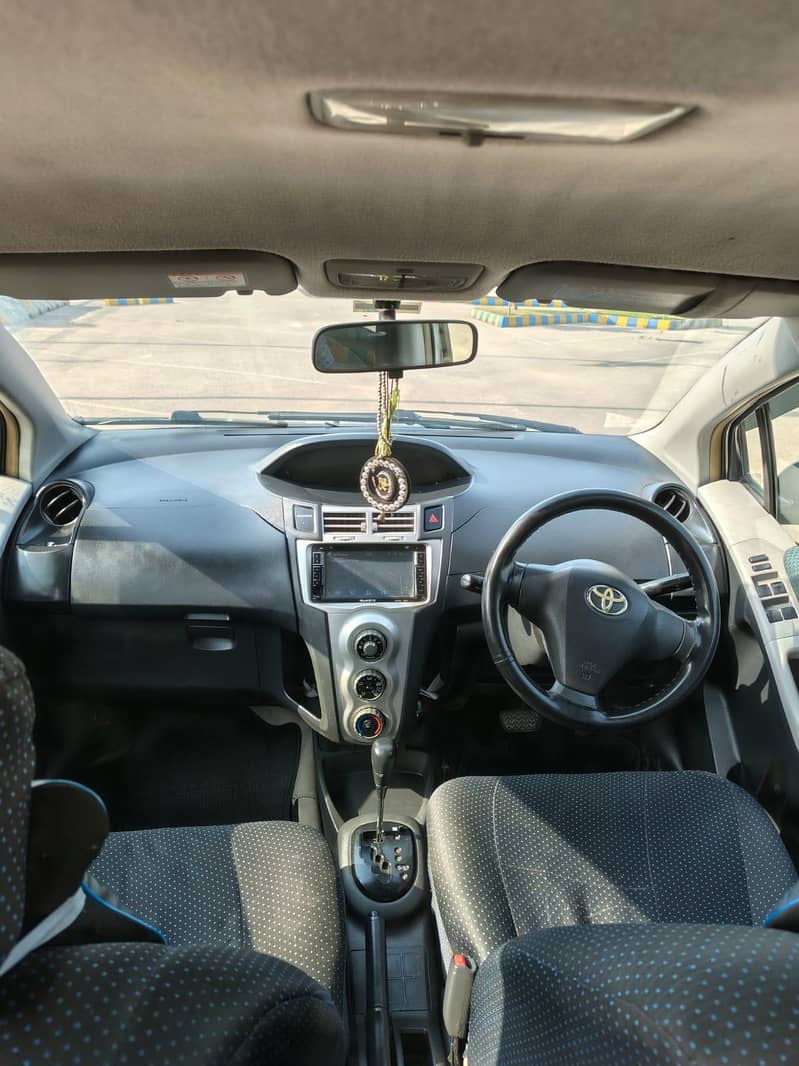 My personal use car - Cars - 1106825961