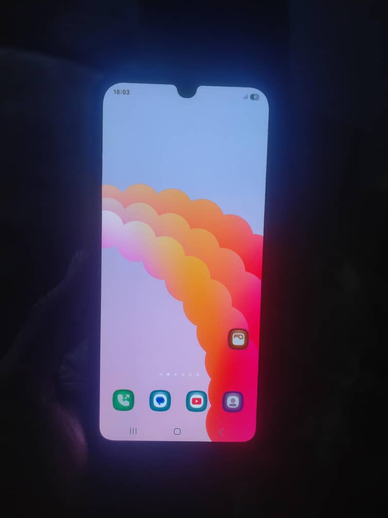 A16 Galaxy 5G - Mobile Phones - 1107372033