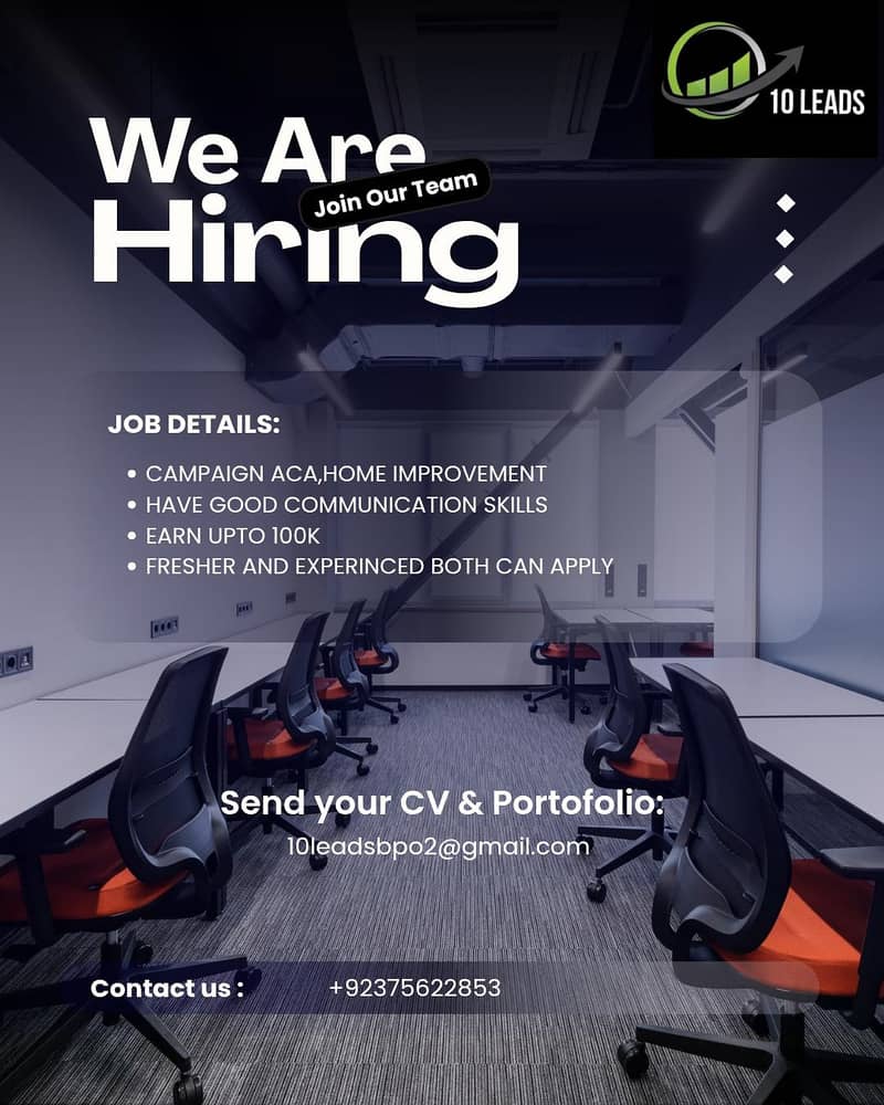 Call Center Job - Customer Service Jobs - 1107380074