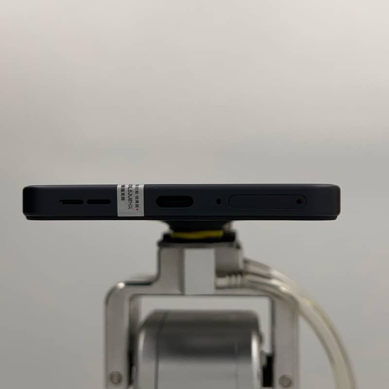 OnePlus Ace 5 Racing Edition PLF110 5G - Mobile Phones - 1107386011