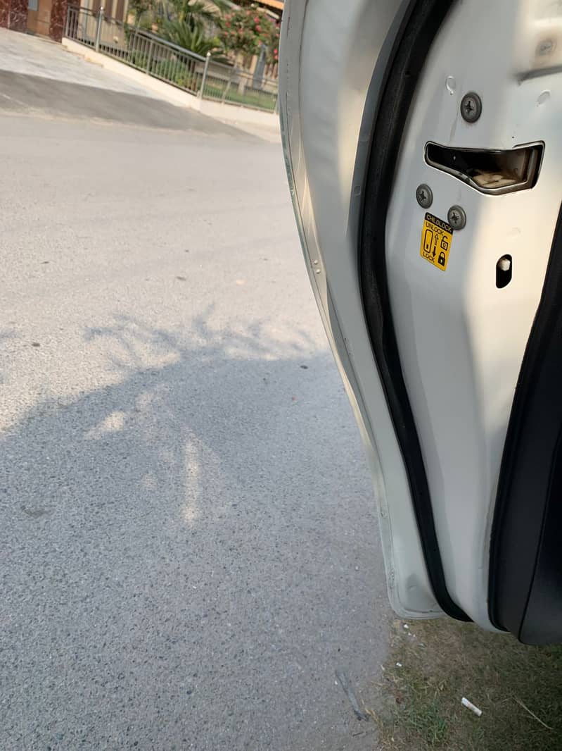 Suzuki Swift 2019 MODEL - Cars - 1107389020
