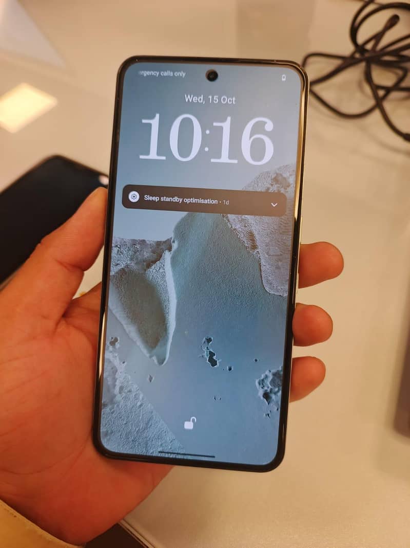 Nothing CMF Phone Pro 2 - Mobile Phones - 1107236143