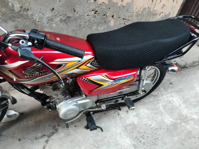 Bike for Sale - Standard - 1107405438