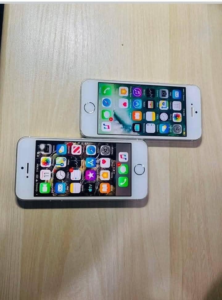 iphone 5s 64 gb PTA approved My WhatsApp number 0326.3289651 - Mobile ...