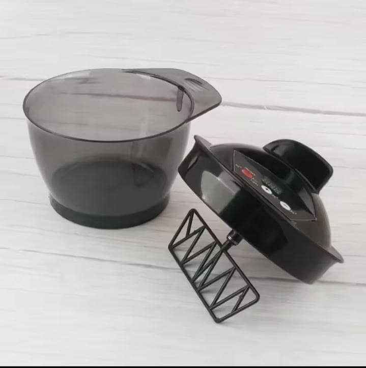 Professional Color Mixer - Skin & Hair - 1107412705