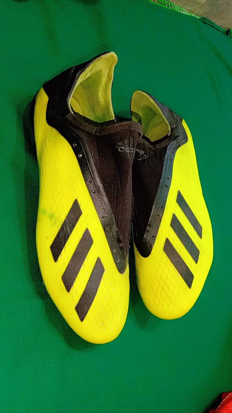 Football original shoes Nike mercurial Superfly, air zoom, Adidas,puma ...