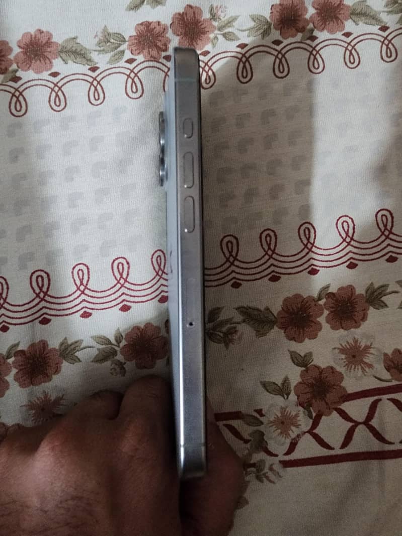Iphone 15 Pro 512gb Non PTA - Mobile Phones - 1107420963