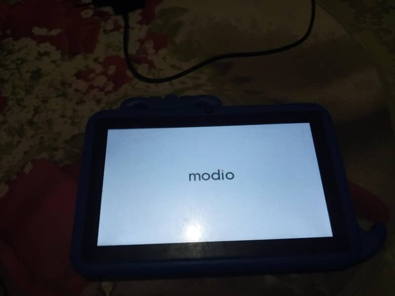 modia m51 kids tab storage 3/32 all ok - Tablets - 1107421670