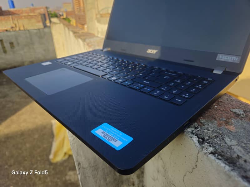 ACER CORE I5 10TH GEN - Gaming beast/ Laptop for sale - Laptops ...