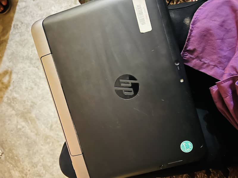 Hp Laptop Touch Screen - Laptops - 1107445410