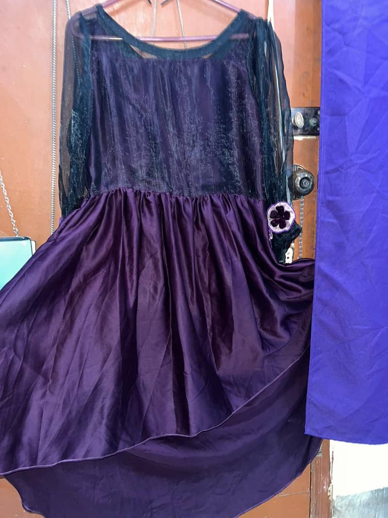 preloved clothes sale - Eastern - 1107457366