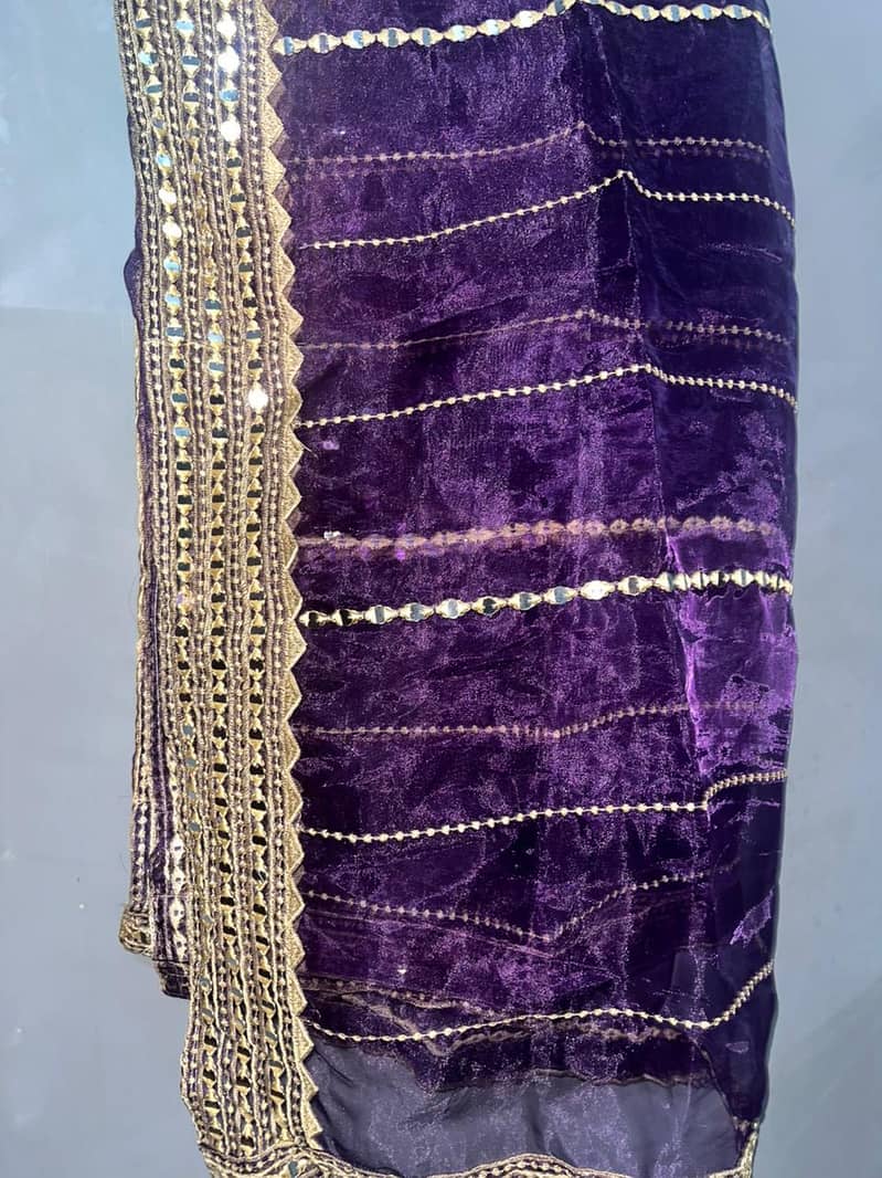 preloved clothes sale - Eastern - 1107457366
