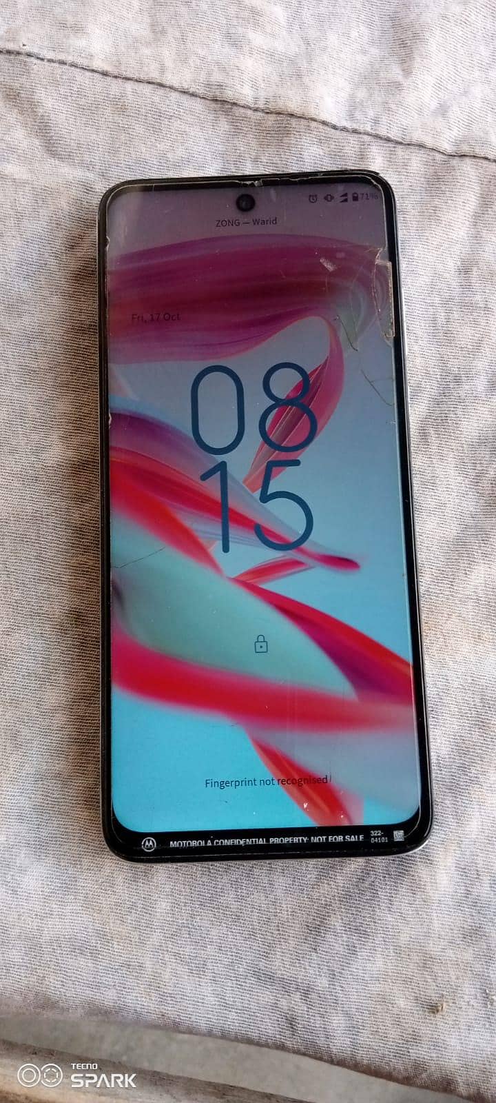 Moto G32 - Mobile Phones - 1107458469