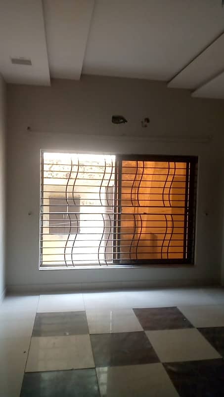 1 Kanal 225sqft (21Marla) Double Story House Double Unit with kanal ...