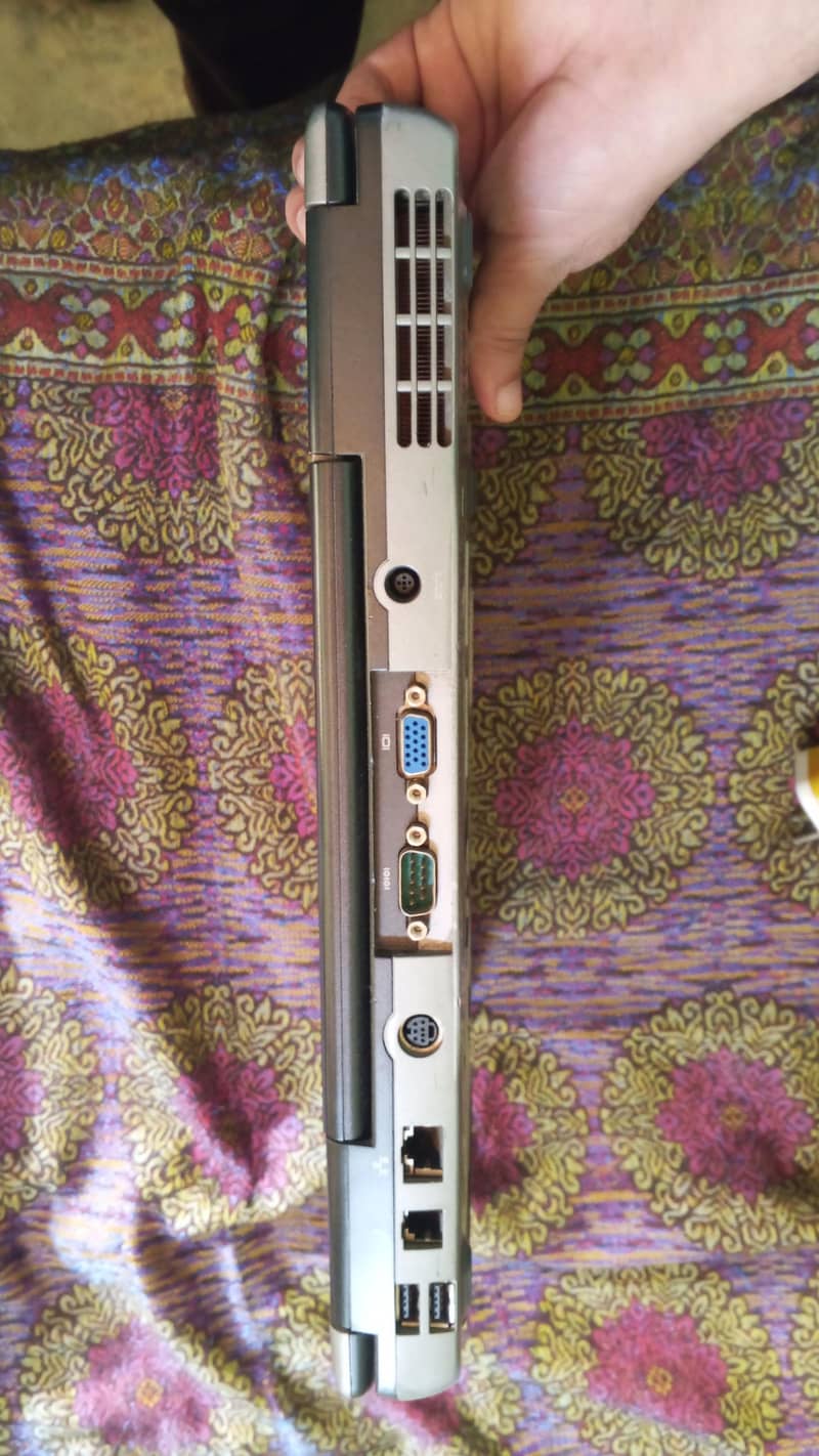 Dell Laptop - Laptops - 1107465753