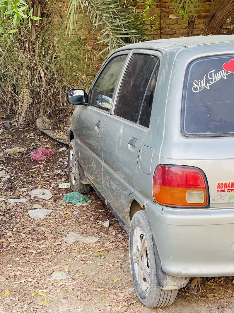 Core 11 model full ginun - Cars - 1107468419