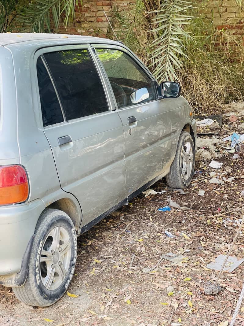 Core 11 model full ginun - Cars - 1107468419