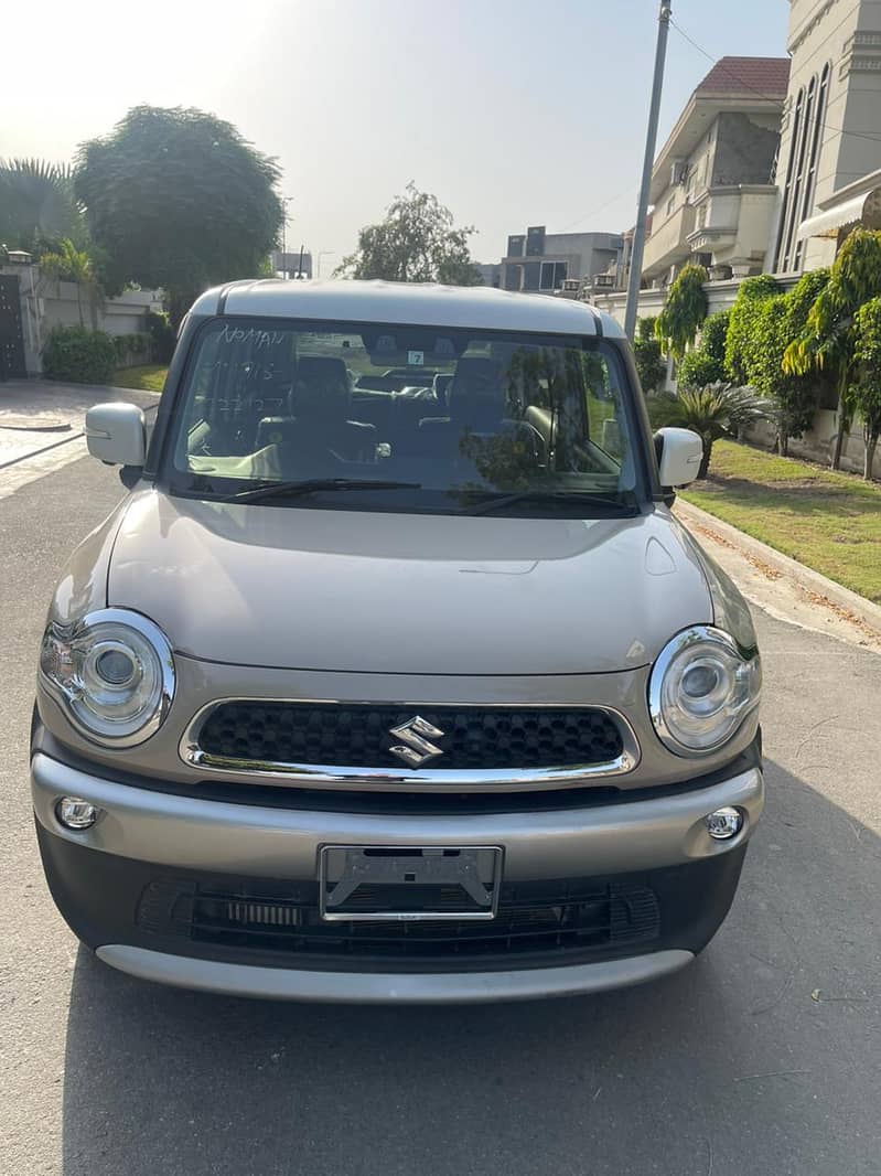 xbee 2022/2025 mz package - Cars - 1107481576