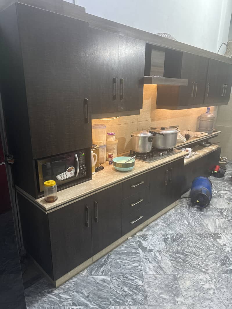 cooking - Restaurants & Hospitality Jobs - 1107487468