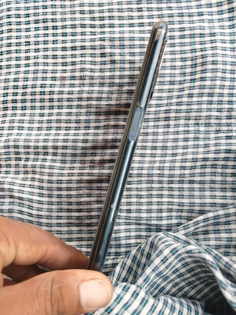 Oppo A54 - Mobile Phones - 1107491809