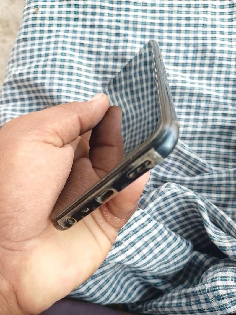 Oppo A54 - Mobile Phones - 1107491809