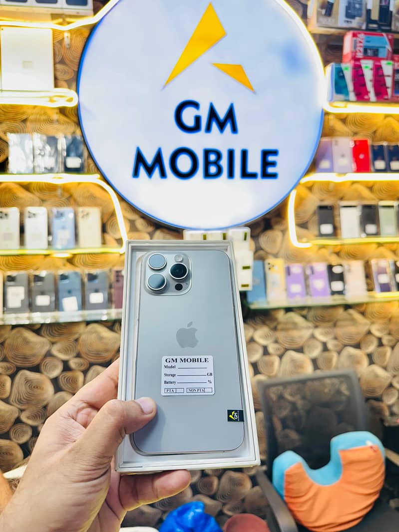 iPhone 12,13,14,15,16 Series 12 Mini to 16 Plus JV & PTA 128/256/512GB ...