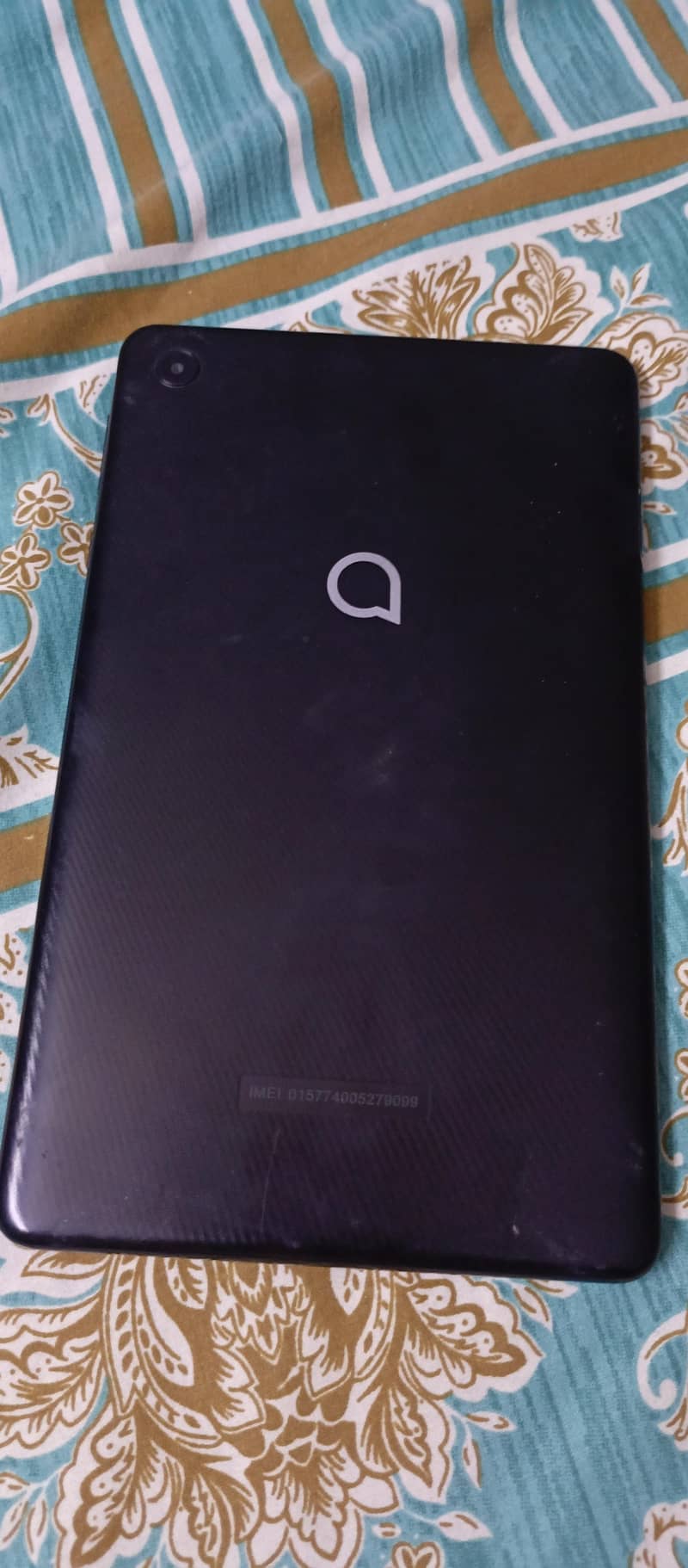 tablet - Tablets - 1107508607