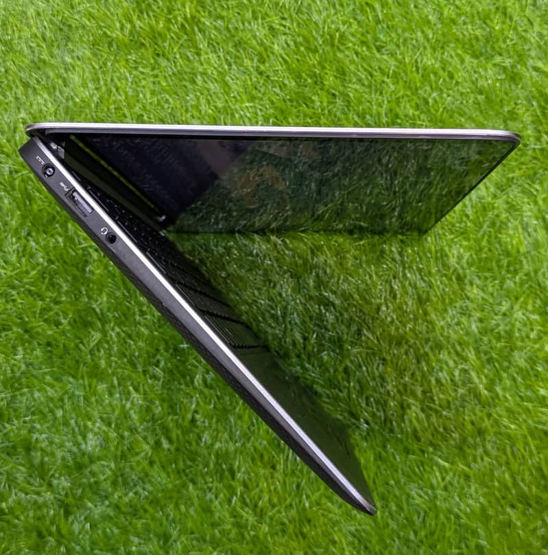 DELL XPS | i5/i7 - 2nd/3rd Gen | 8/4GB RAM - 128 GB SSD | FHD Display ...