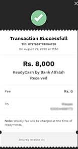 Assignment work - Online Jobs - 1107515301