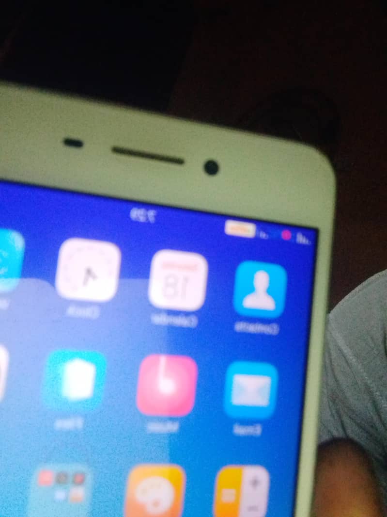 oppo a37.2 gb. 32. gb. . dula sim . 0'3'1'6'2'7'80''154' - Mobile ...