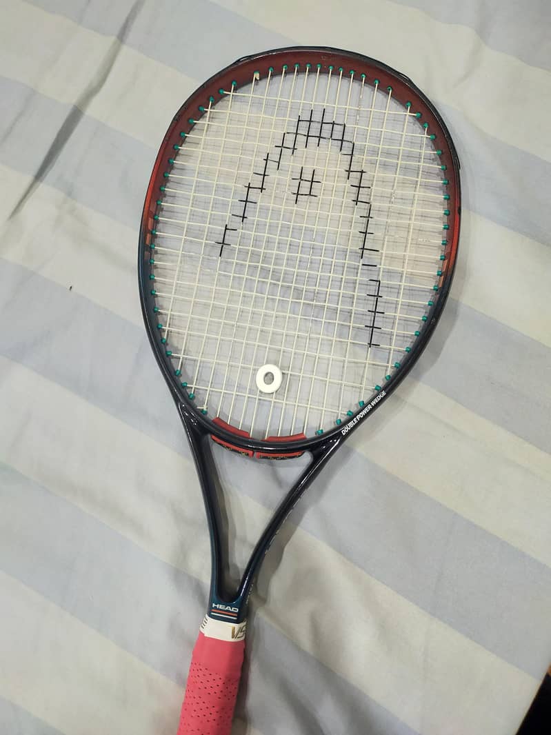 Tennis racket | Badminton Racket | Wilson racket | Head Racket ...
