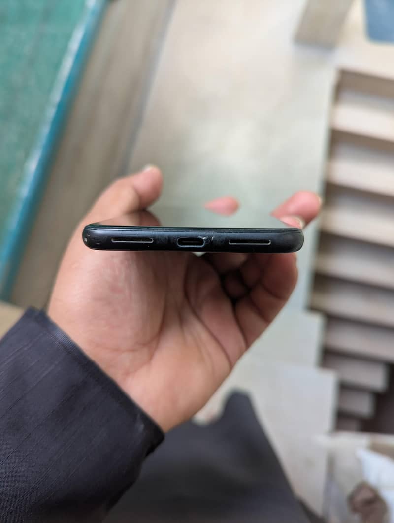 Google Pixel 4xl - Mobile Phones - 1107530397