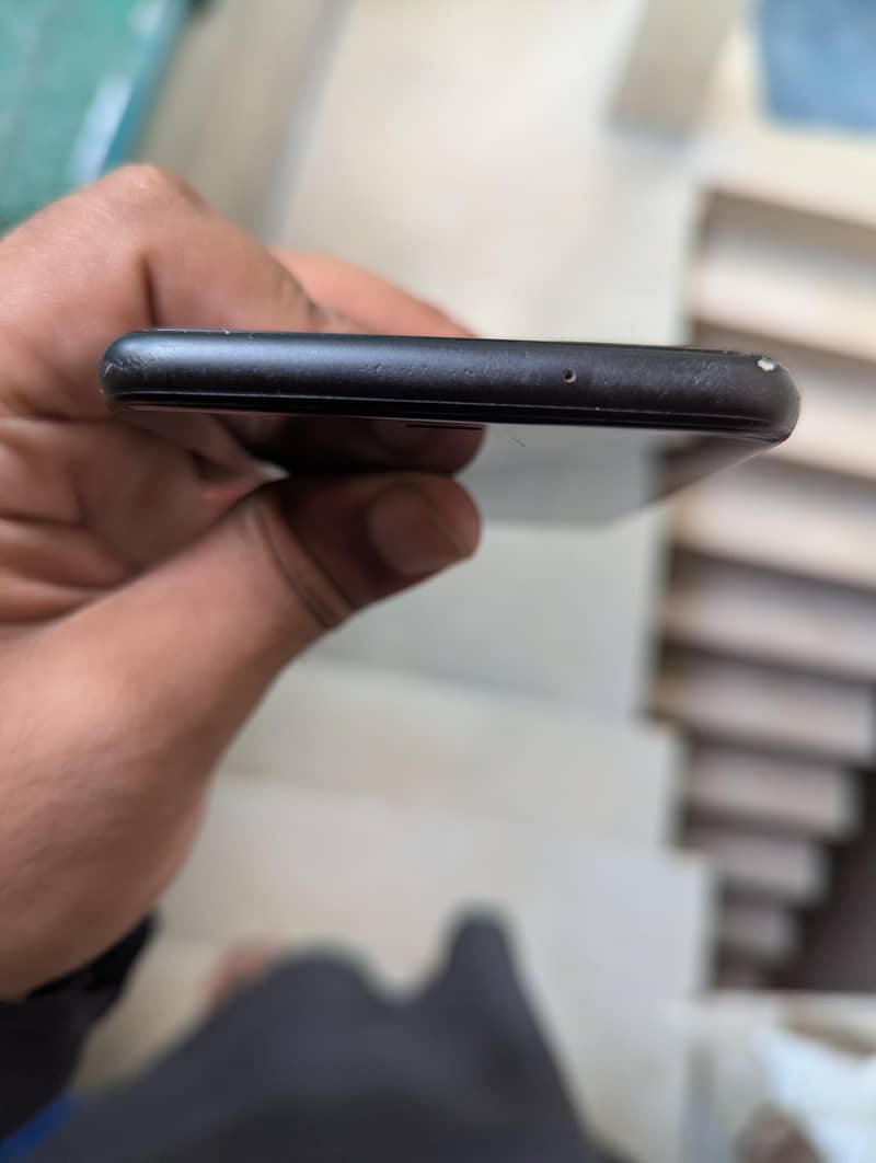 Google Pixel 4xl - Mobile Phones - 1107530397