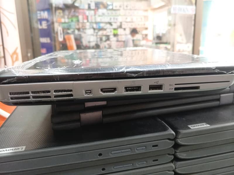 DELL LATITUDE core i3 | 2nd GEN | 8GB RAM 128GB SSD - Laptops - 1106899014