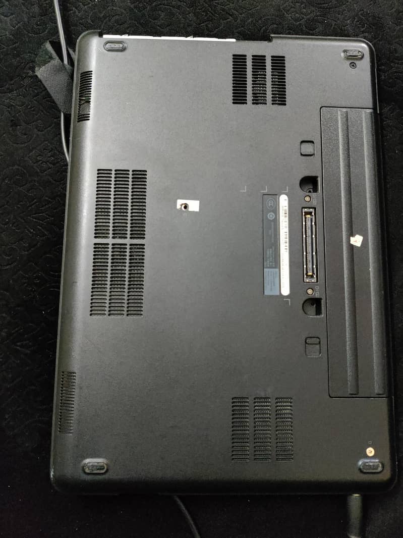 core i5 (4th gen) - Laptops - 1107562446