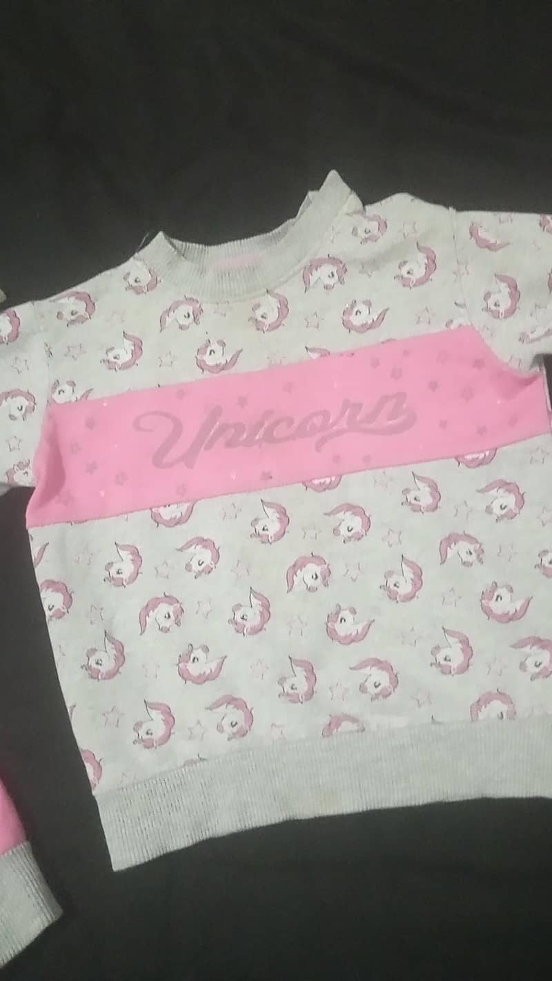 branded outfits - Kids Clothes - 1107297171