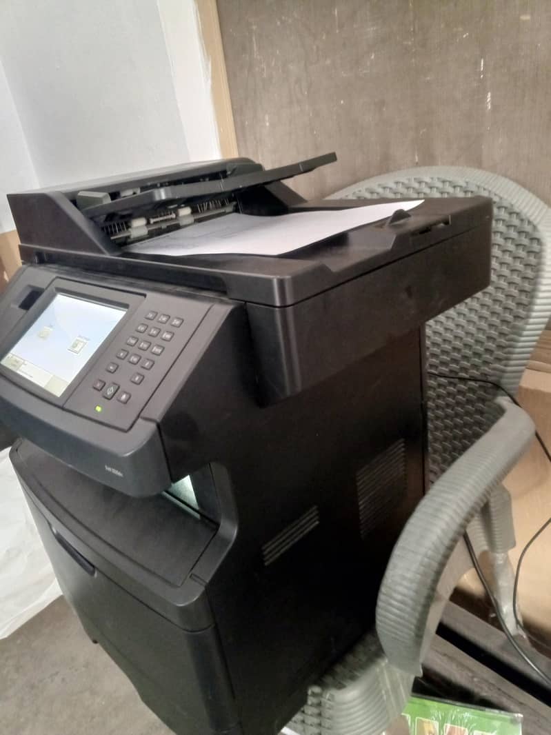 Dell 3333 Photocopy - Computers & Accessories - 1038954456