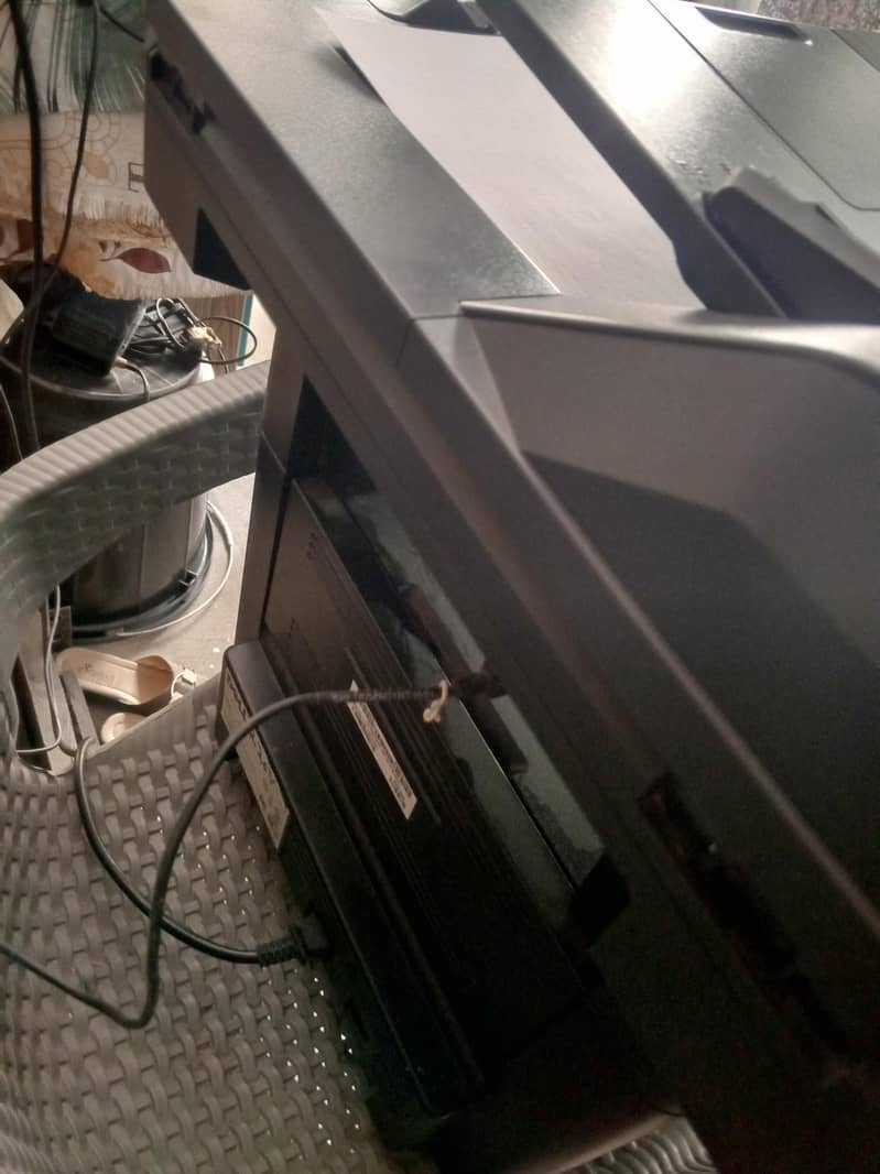 Dell 3333 Photocopy - Computers & Accessories - 1038954456