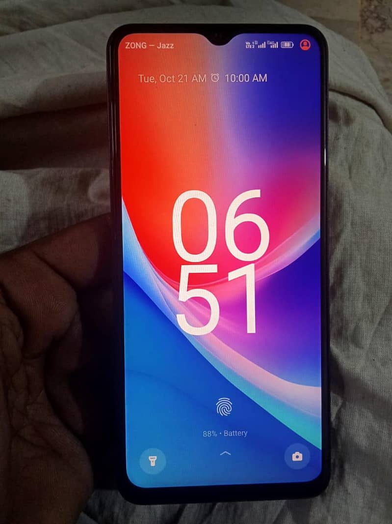 Vigo tel New 15 pro - Mobile Phones - 1107599796