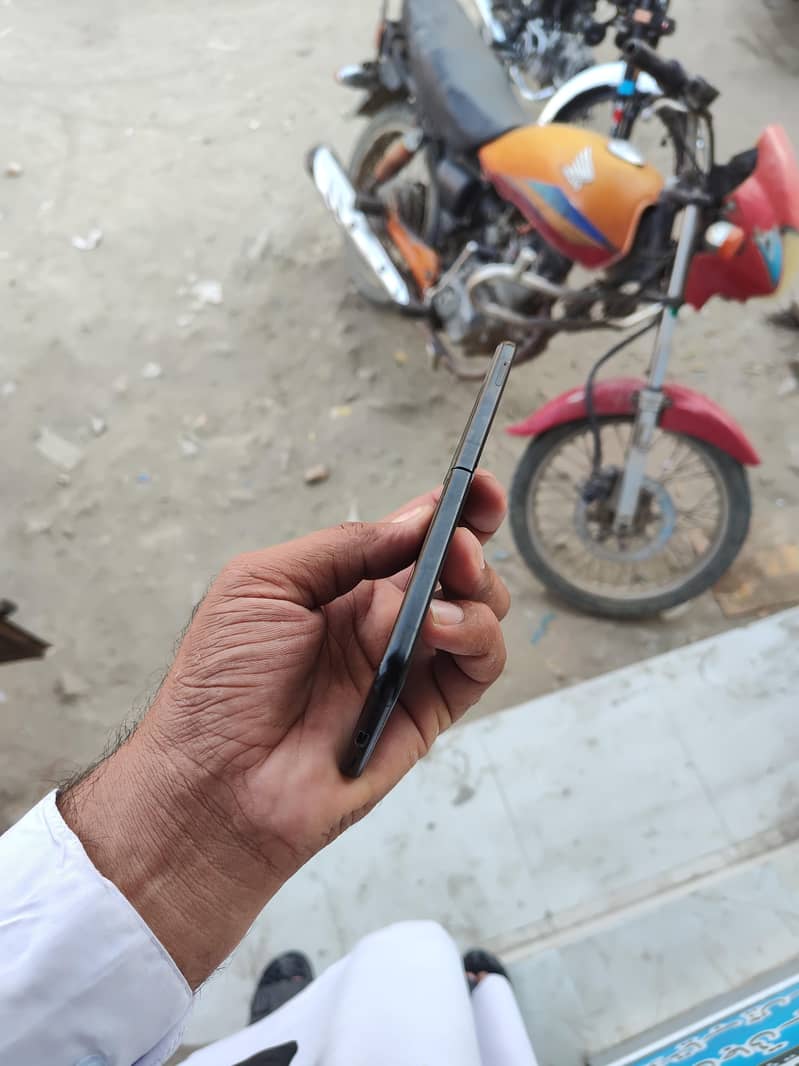 Samsung galaxy z flip 3 - Mobile Phones - 1107601580