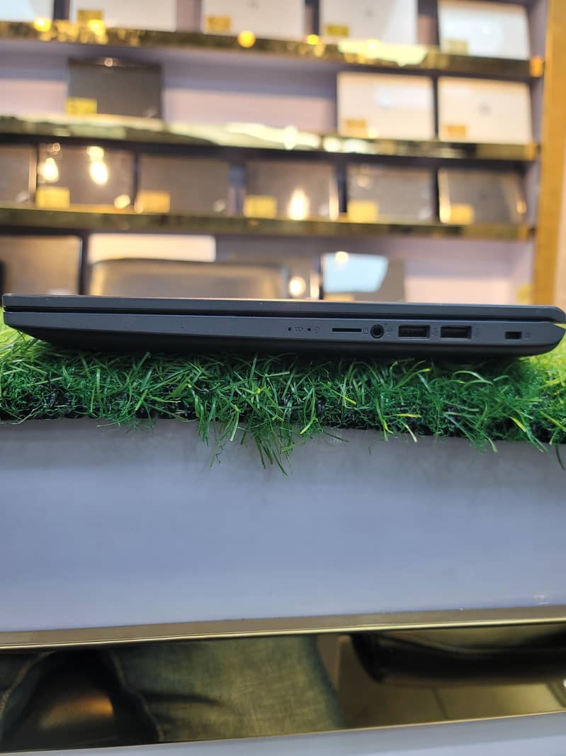 Asus Vivobook | Ryzen 5 3500U 2GB Dedicated Graphics Card | imported ...