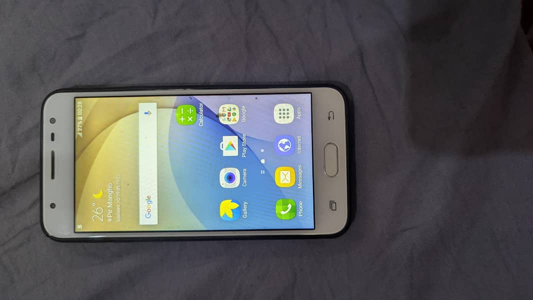 Samsung dual sim - Mobile Phones - 1107634508