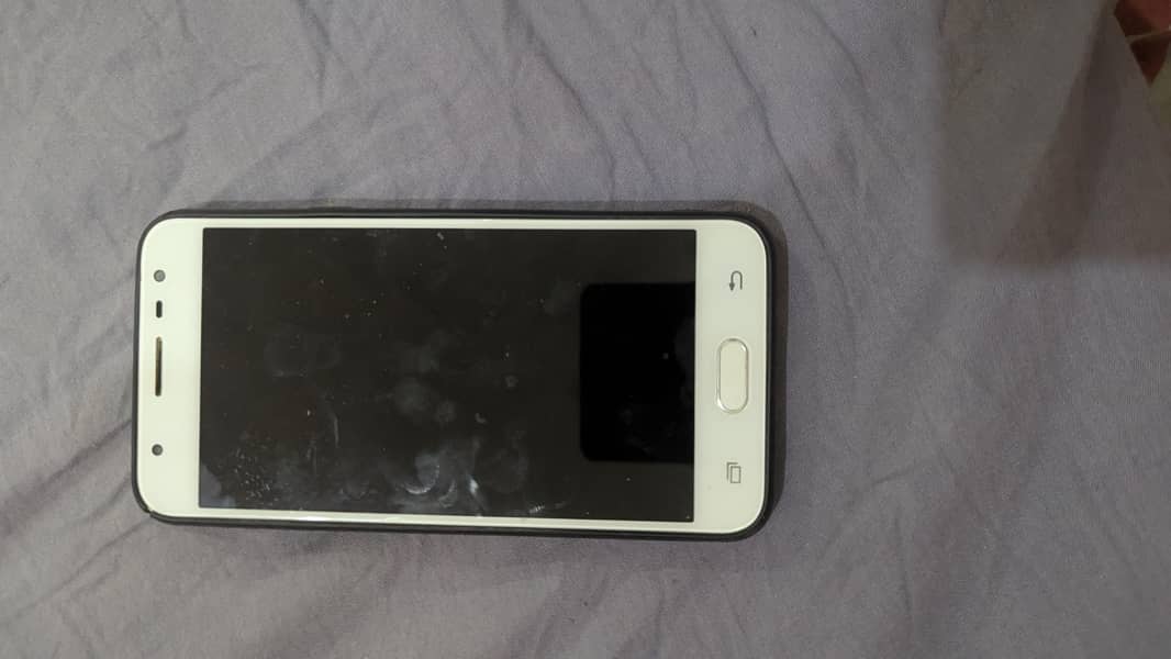 Samsung dual sim - Mobile Phones - 1107634508