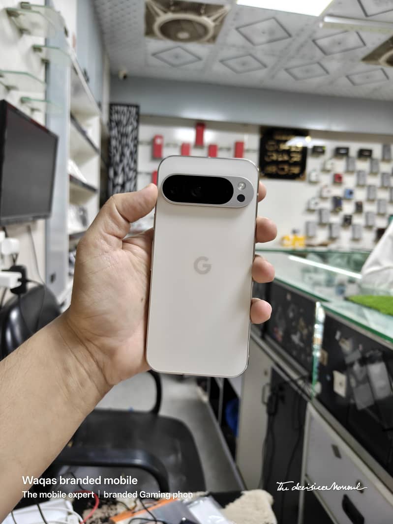 Google Pixel box pack 6a,6,6pro,7a,7,7pro,8,8pro,9,9pro,9proxl,10proxl ...