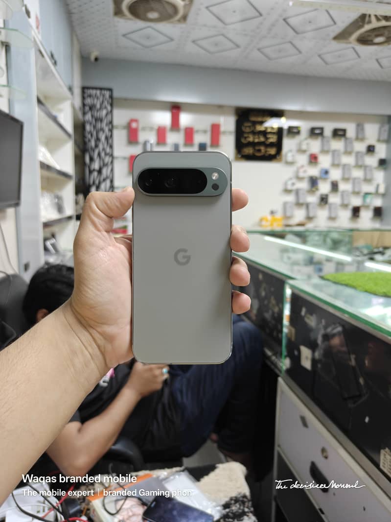 Google Pixel box pack 6a,6,6pro,7a,7,7pro,8,8pro,9,9pro,9proxl,10proxl ...